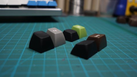 About MT3 profile and /dev/tty set