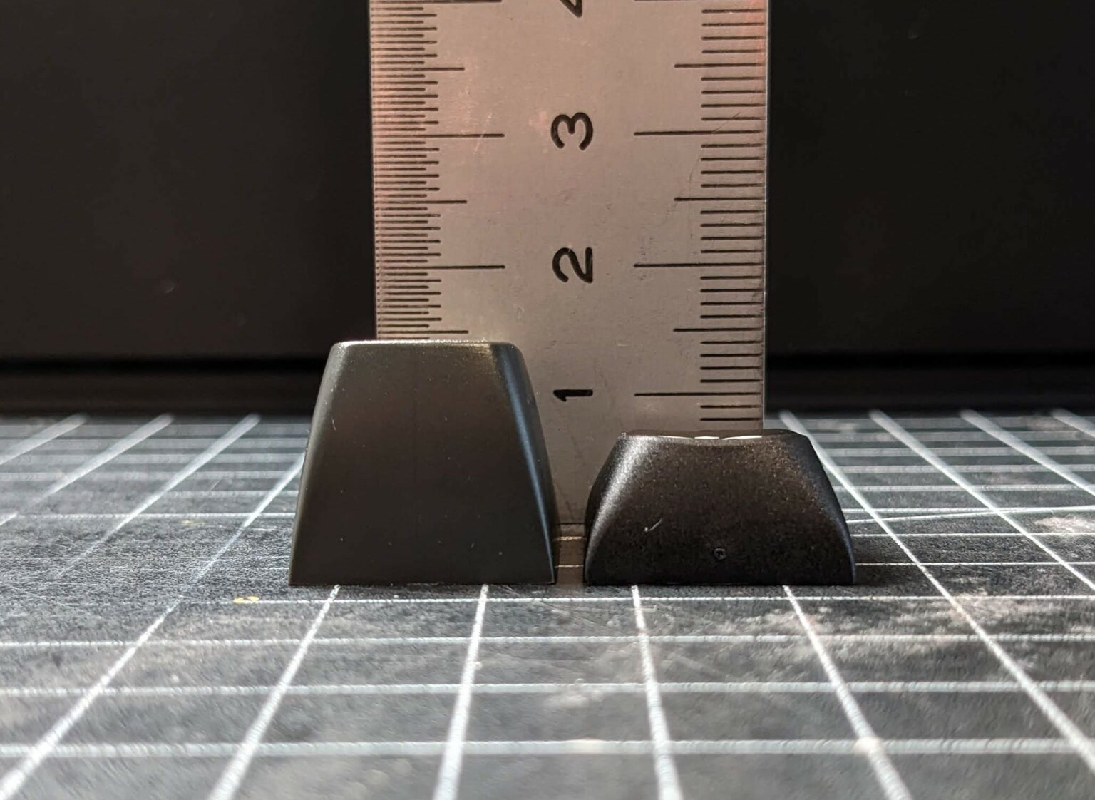 MTNU: Pre-release update